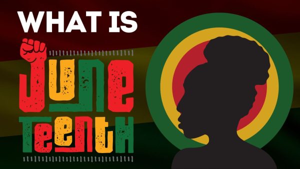 Exploring Juneteenth: History, Significance, and Celebration