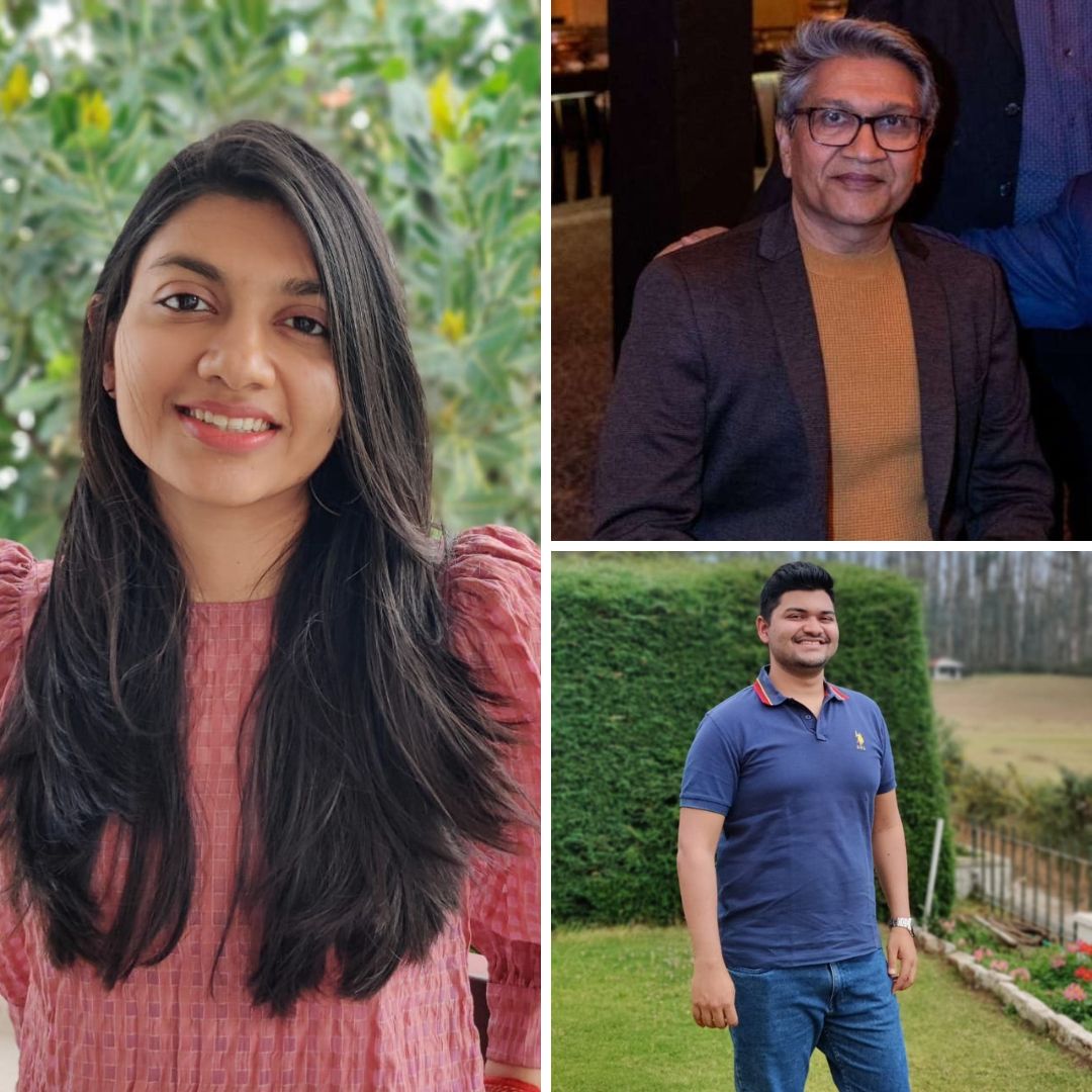 Nap Chief- India's Favourite Kidswear Brand