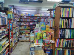 Best Kids Bookstores in Delhi NCR - Bookstores For Children