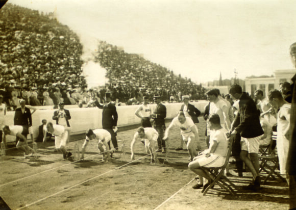International Olympic Day : Origins, Date, and Significance