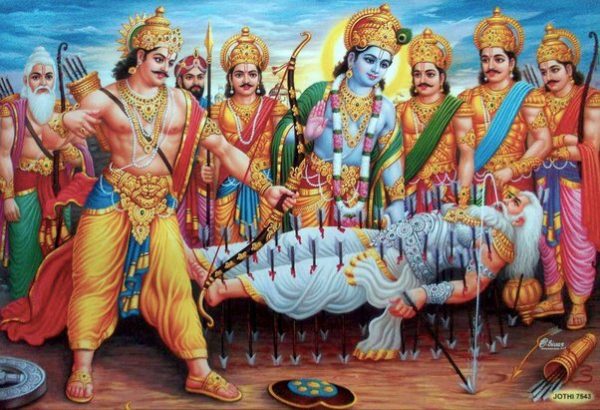 The Storyteller's Guide to Diwali: Diwali Legends & Stories