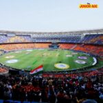 7 Things to Know About Narendra Modi Stadium