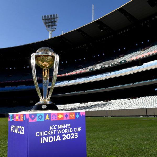 History of the ICC Cricket World Cup : Winners & Facts