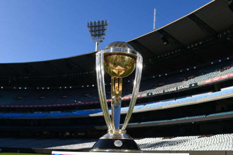 History of the ICC Cricket World Cup : Winners & Facts