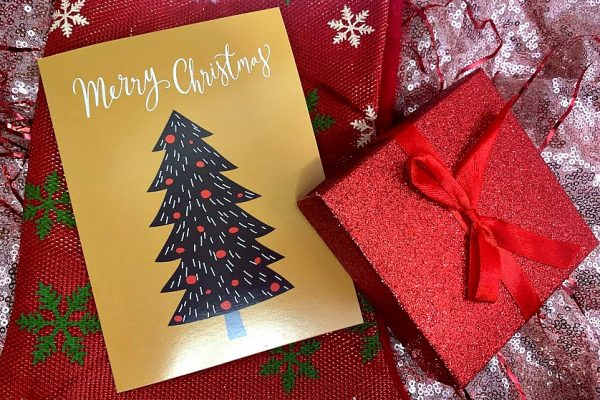 The Fascinating History Behind Popular Christmas Traditions