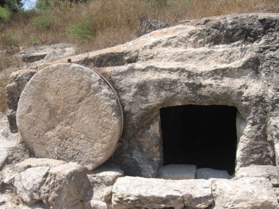 Easter Symbols and Traditions - Easter Bunny, Easter Eggs