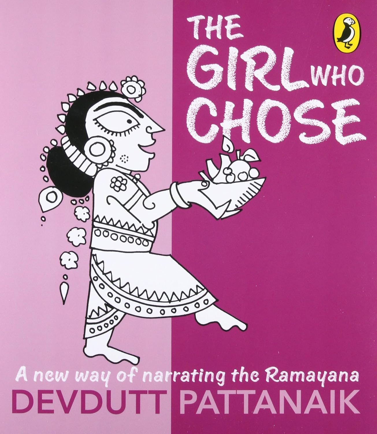 10+ Best Ramayana Books for Children: Dussehra Special