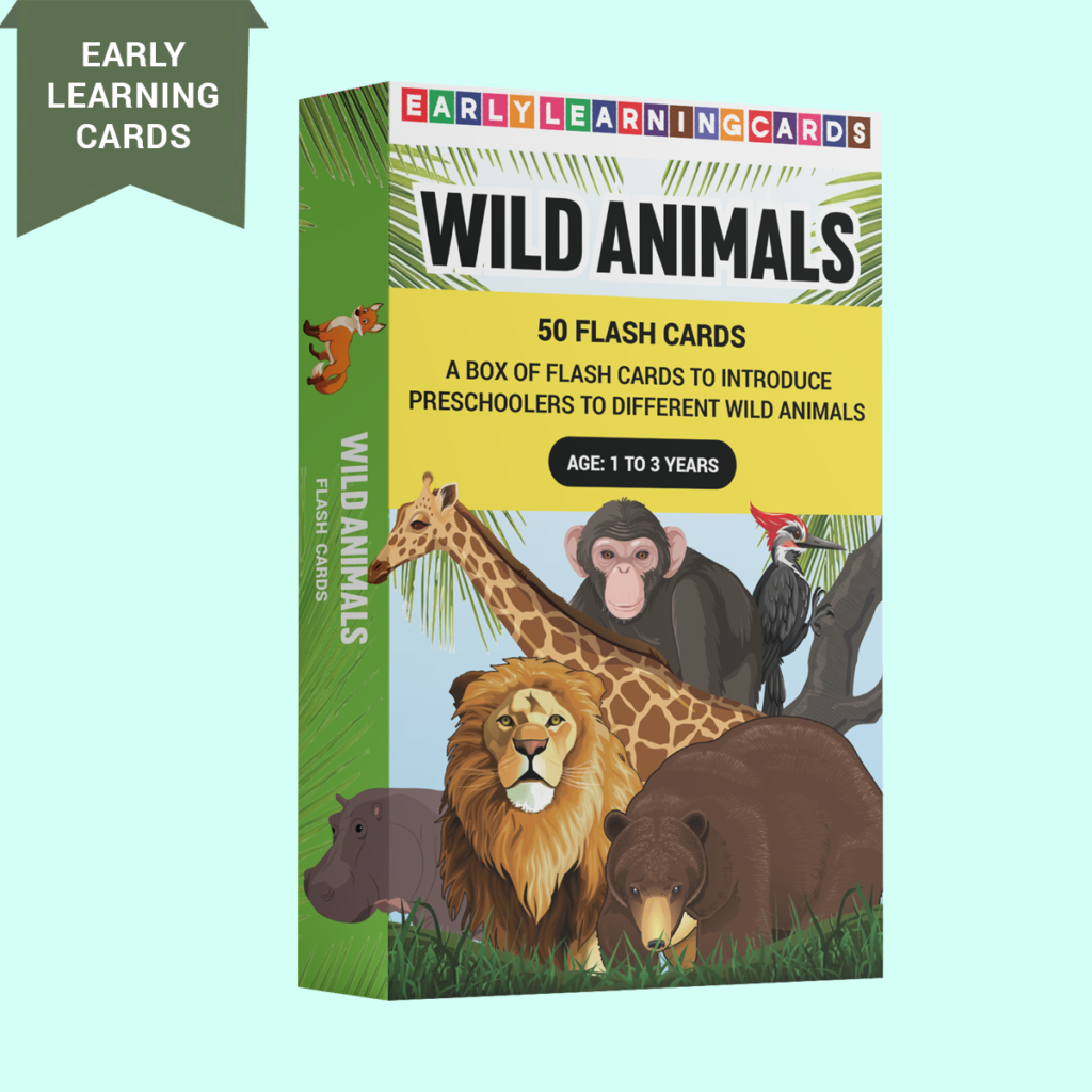 Kids Ravan Craft for Dussehra | How to Make Ravan at Home