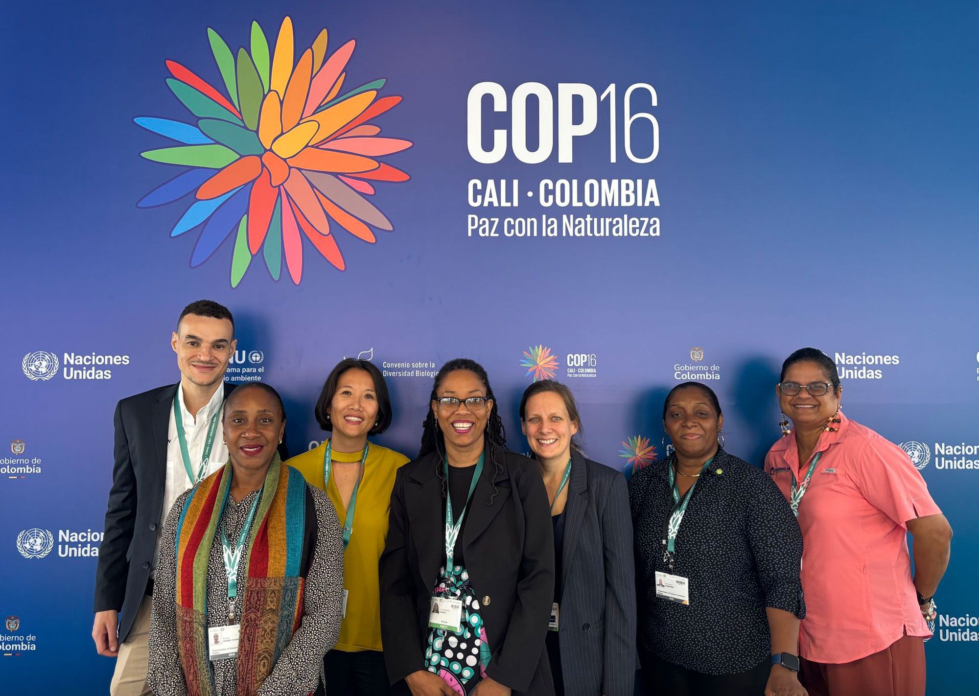 What is COP16? Know All About the COP16 UN Climate Summit