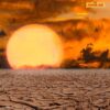 Code Red: January 2025 Breaks Temperature Records