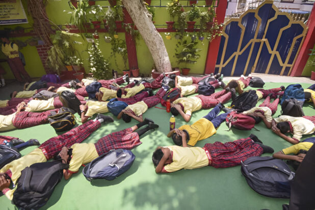 Understanding Operation Sindoor: Facts You Need to Know