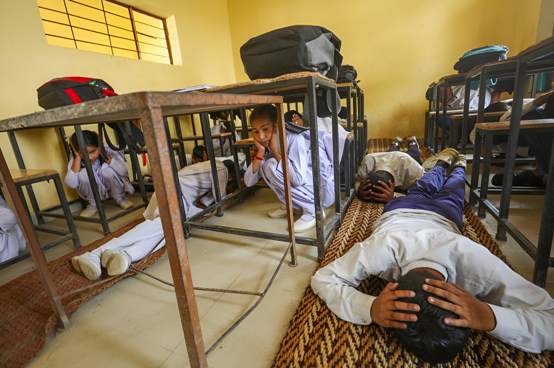 Understanding Operation Sindoor: Facts You Need to Know