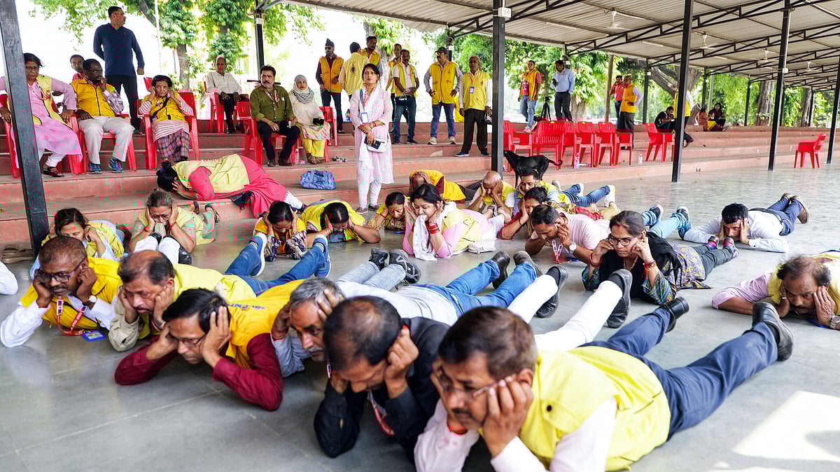 Understanding Operation Sindoor: Facts You Need to Know