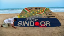 Understanding Operation Sindoor: Facts You Need to Know