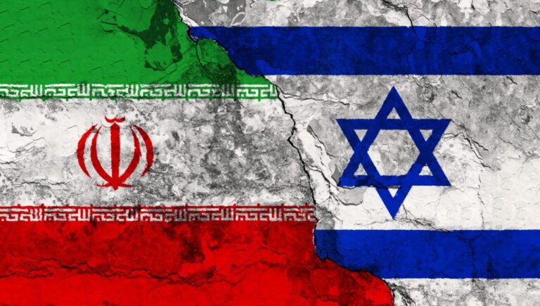 Israel vs Iran: Operation Rising Lion Explained