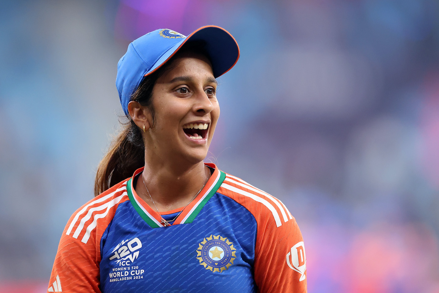Jemimah Rodrigues: India’s Cricket Star | The Junior Age