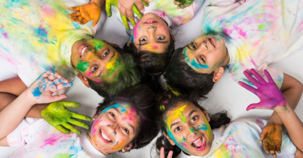 An Ultimate Month-wise List Of 2026 Special Days - The Junior Age